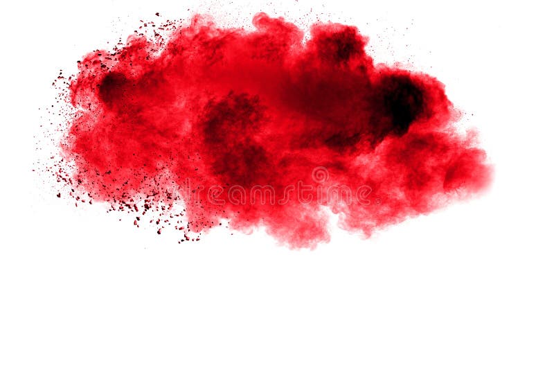 19,275 Powder Red Splash Stock Photos - Free & Royalty-Free Stock ...