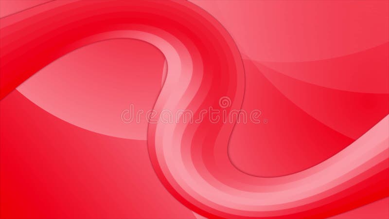 Color Random Seamless Pattern Loop Background Stock Video - Video of ...