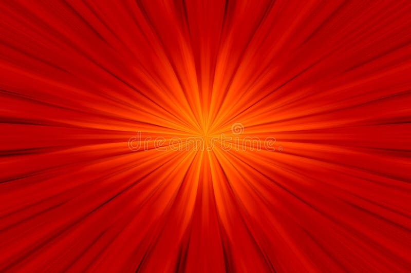 Color rays background stock illustration. Illustration of beach - 14501023