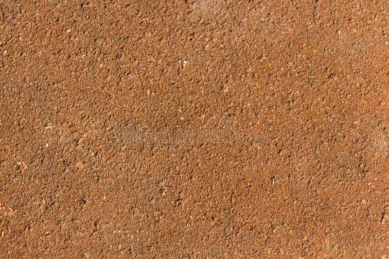 Red Color Rock/stone Texture for Background Stock Image - Image of ...