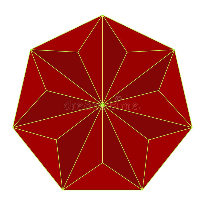 Sacred Geometry Vectors Stock Illustrations – 124 Sacred Geometry ...