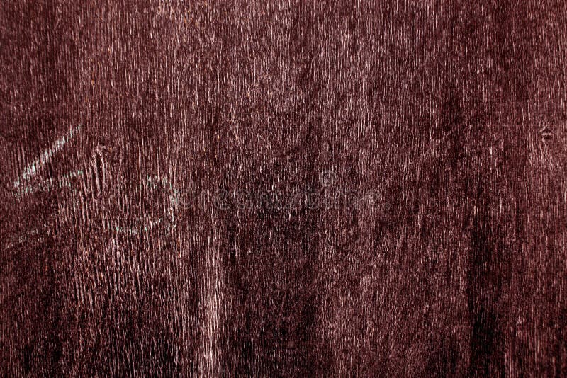 Red Color School Board Texture Stock Photo - Image of learning ...