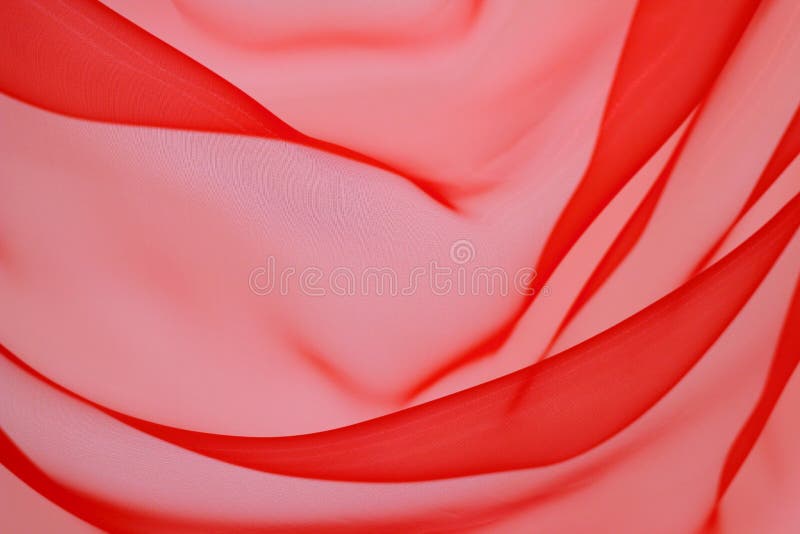 Organdie Fabric Stock Photos - Free & Royalty-Free Stock Photos from ...