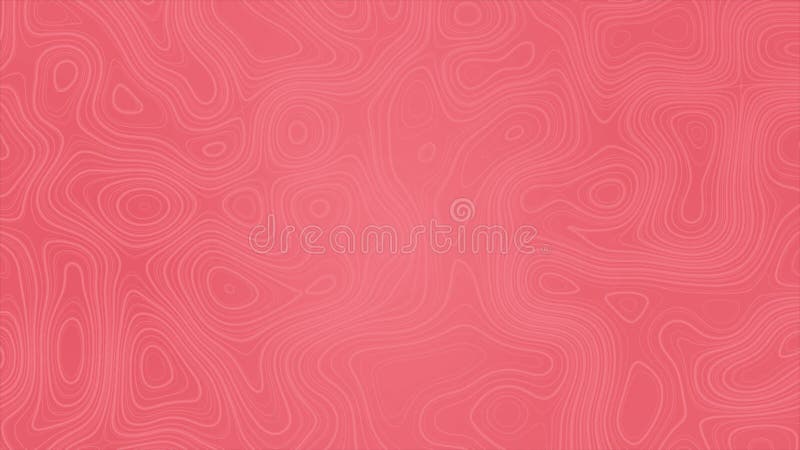 Red Color Simple and Elegant Abstract Pattern Minimal Geometric ...