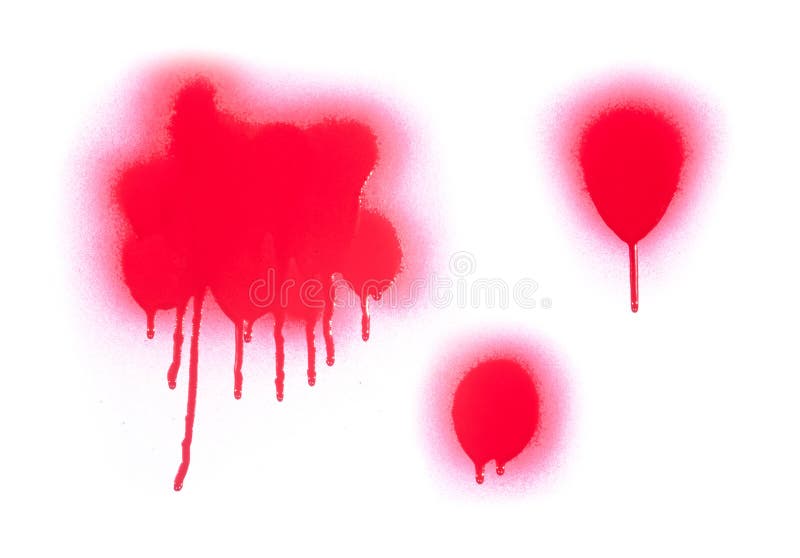 14,050 Red Half Circle Stock Photos - Free & Royalty-Free Stock Photos ...