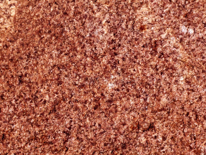 Red color stone surface. stock image. Image of design - 97345049