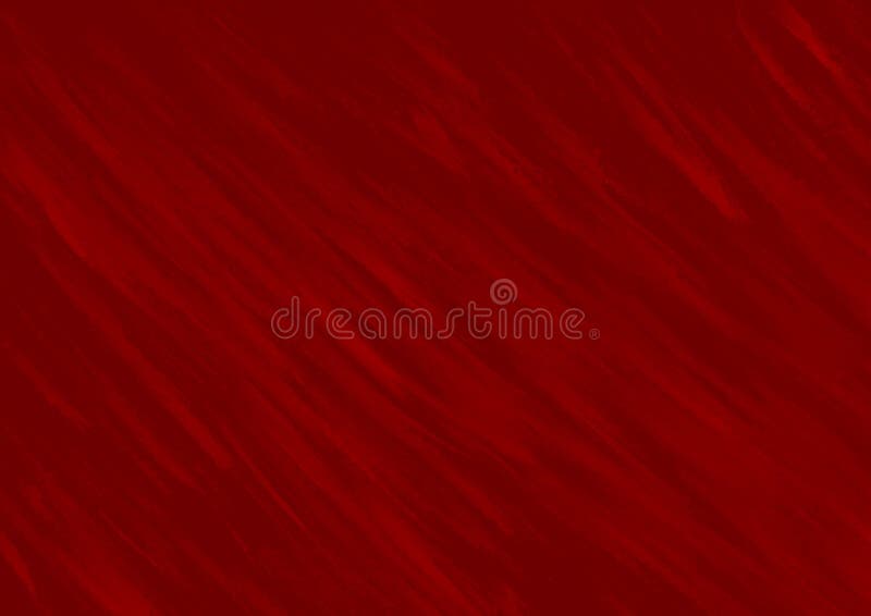 Red Color Streaks Textured Background Wallpaper Design Stock Photo ...
