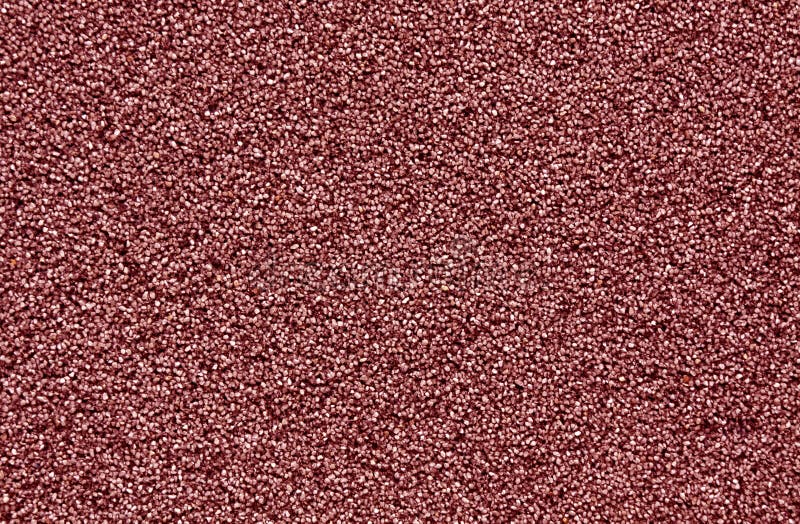 Red Color Stylised Wall Covering Texture Stock Photos - Free & Royalty ...