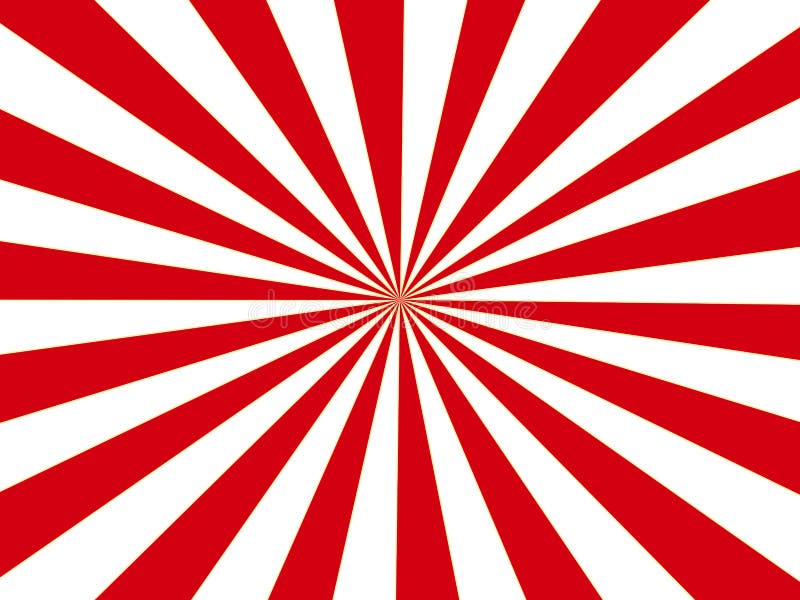 Red Sunburst Background Vector Stock Illustrations – 9,936 Red Sunburst ...