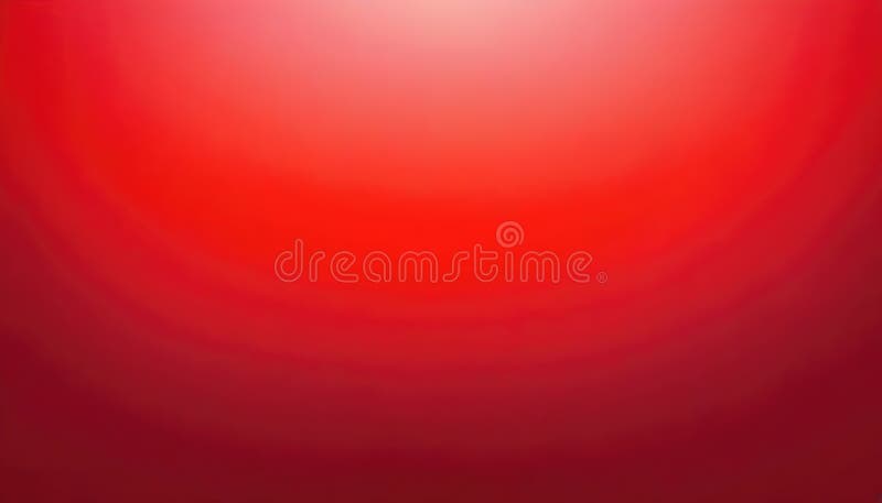 Red Color Texture. Abstract Rough Background with Light Coming Stock ...