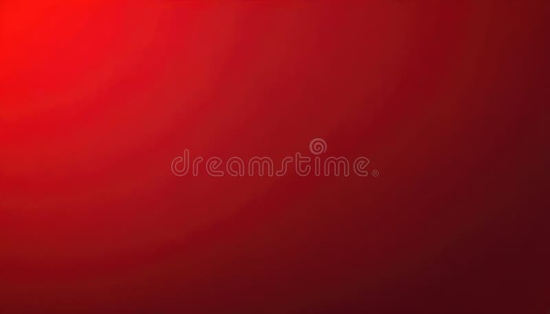 Red Color Texture. Abstract Rough Background with Light Coming Stock ...