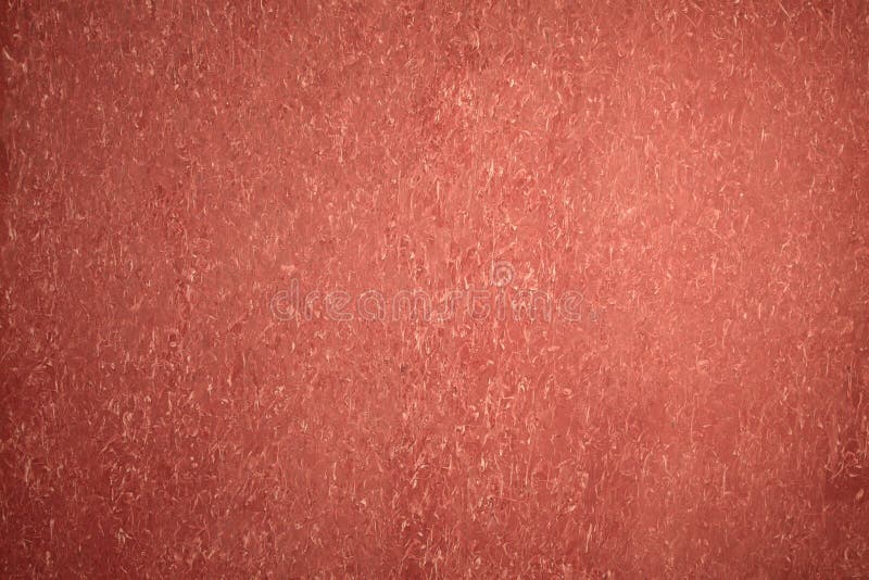 Red color texture wall stock image. Image of facade, exterior - 59251125
