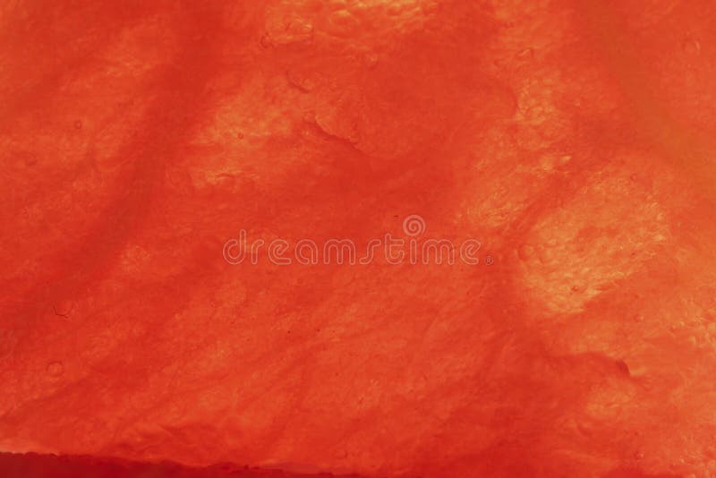 Red Color and Texture of Watermelon Stock Photo - Image of color ...