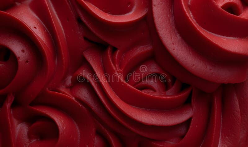 Velvet Cream Stock Illustrations – 1,801 Velvet Cream Stock ...