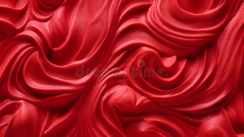 Velvet Cream Stock Illustrations – 1,801 Velvet Cream Stock ...