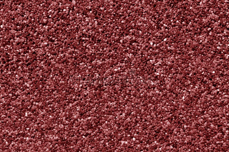 Red color wall covering. stock photo. Image of detail - 83442152