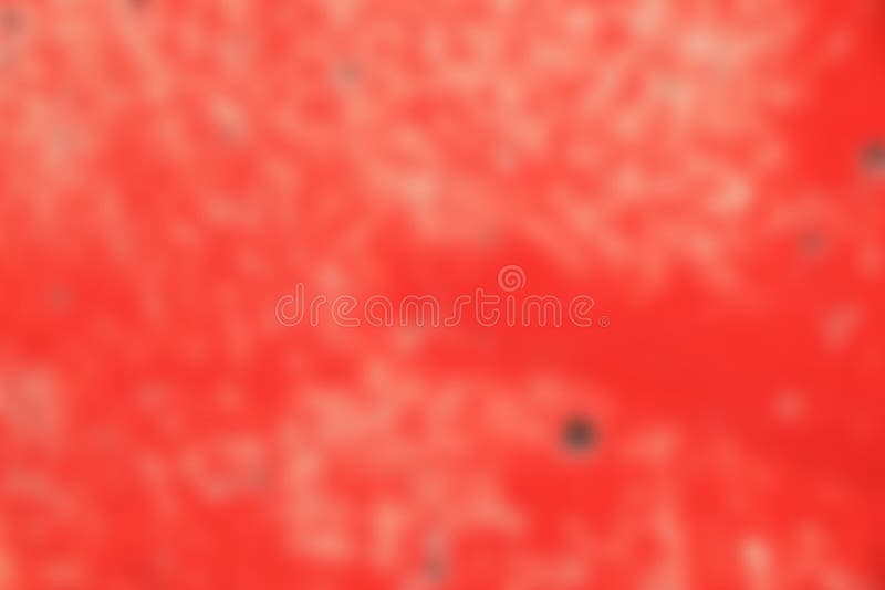 Red Color Wall Texture Pattern Abstract Background Stock Illustration ...