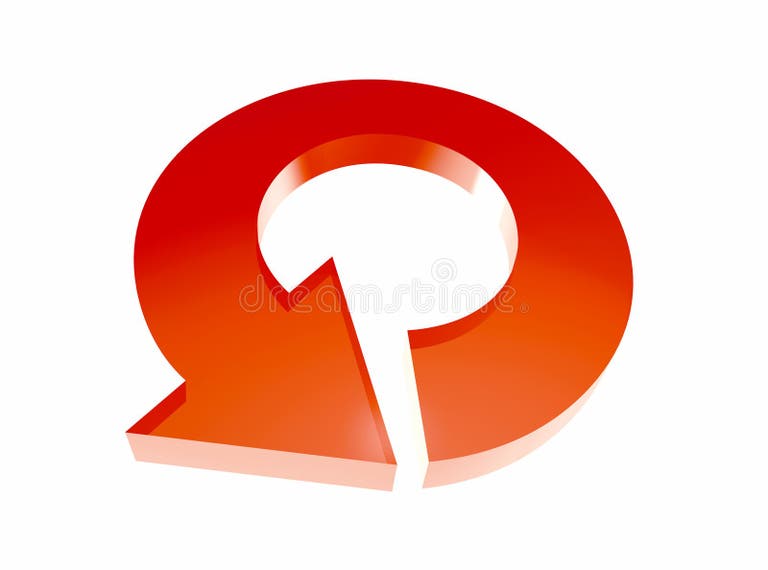 Red Circular Arrow Symbol Stock Illustrations – 4,629 Red Circular ...