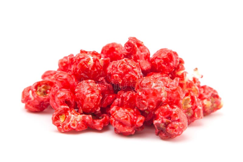 418 Candy Colored Popcorn Png Stock Photos - Free & Royalty-Free Stock ...