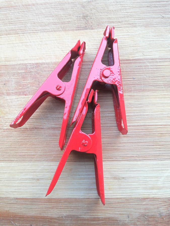 Blue color powder stock image. Image of powder, color - 62021737