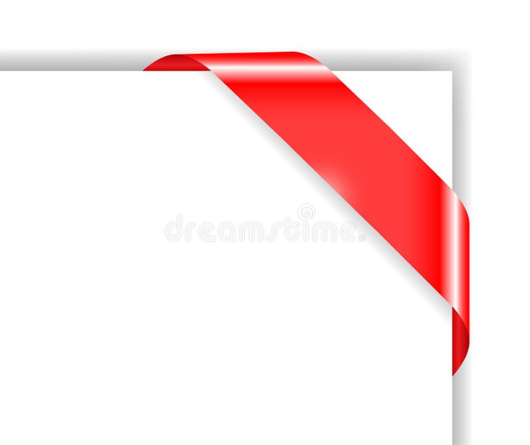 Corner Bow Stock Illustrations – 10,384 Corner Bow Stock Illustrations ...