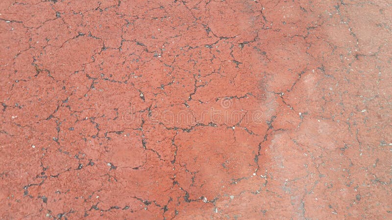 Cracked Texture with Copy Space for Text and Messages Stock Image ...