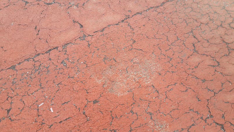 Cracked Texture with Copy Space for Text and Messages Stock Image ...