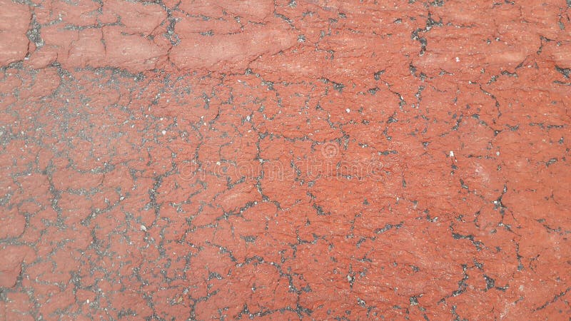 Cracked Texture with Copy Space for Text and Messages Stock Image ...