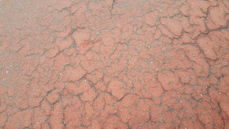 Cracked Texture with Copy Space for Text and Messages Stock Image ...