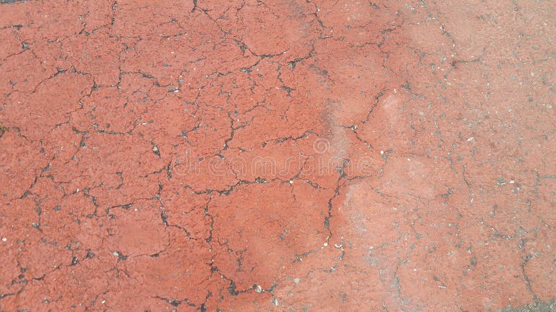 Cracked Texture with Copy Space for Text and Messages Stock Photo ...