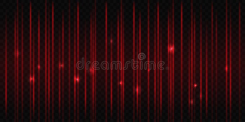 Scanner Lights Stock Illustrations – 328 Scanner Lights Stock ...