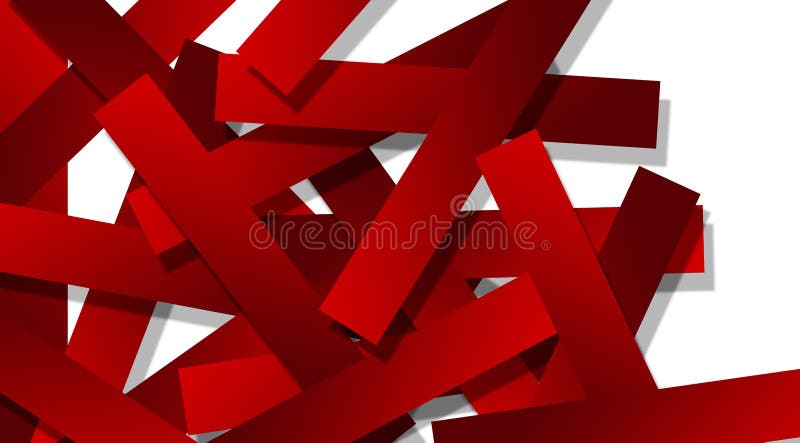 Shadow Stripes Stock Illustrations – 13,119 Shadow Stripes Stock ...