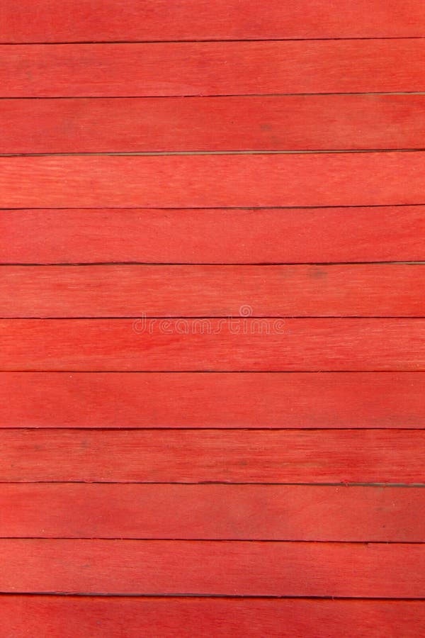 Colored popsicle sticks stock image. Image of wooden - 21027027