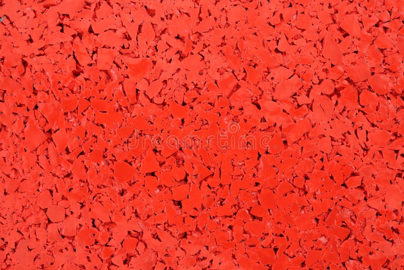 594 Red Rubber Flooring Stock Photos - Free & Royalty-Free Stock Photos ...
