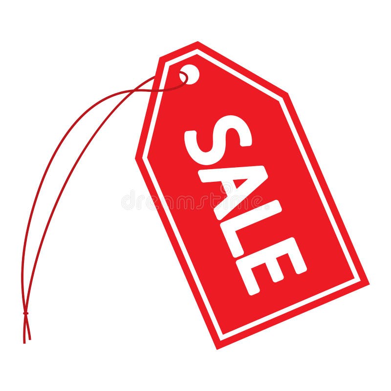 String Sale Stock Illustrations – 21,762 String Sale Stock ...