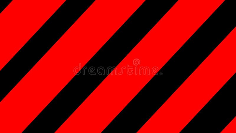 Slanted Bars Stock Illustrations – 59 Slanted Bars Stock Illustrations ...