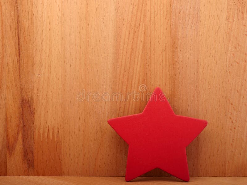 Red colorful asterisk. stock photo. Image of backdrop - 65783276