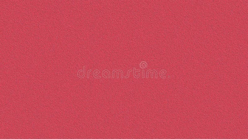 Red Colorful Mate Texture - High Resolution Texture Stock Illustration ...