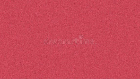 Red Colorful Mate Texture - High Resolution Texture Stock Illustration ...