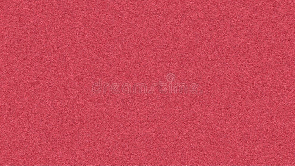 Red Colorful Mate Texture - High Resolution Texture Stock Illustration ...