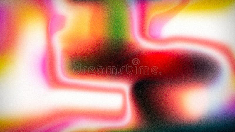 Red Colorfulness Joint Beautiful Elegant Illustration Graphic Art ...