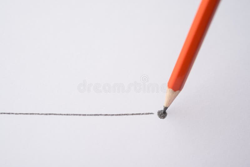 Retirement Finish Line Stock Photos - Free & Royalty-Free Stock Photos ...