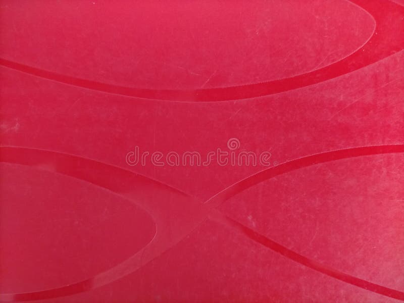 Red Colour with Texture for Background Stock Photo - Image of ...