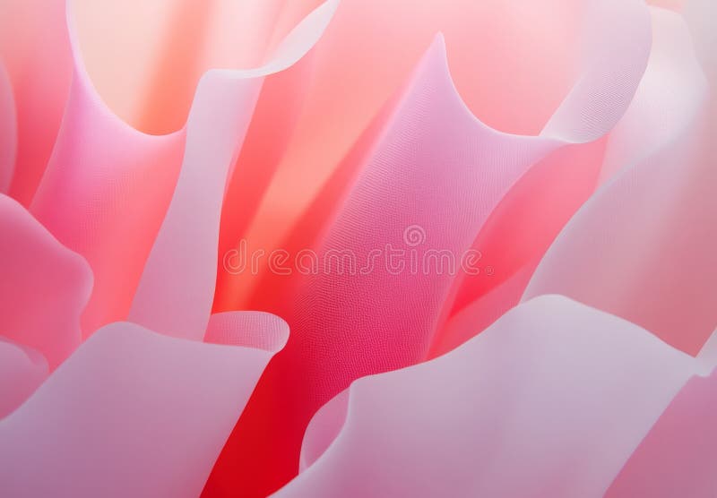 5,449 Coloured Paper Texture Background Stock Photos - Free & Royalty ...