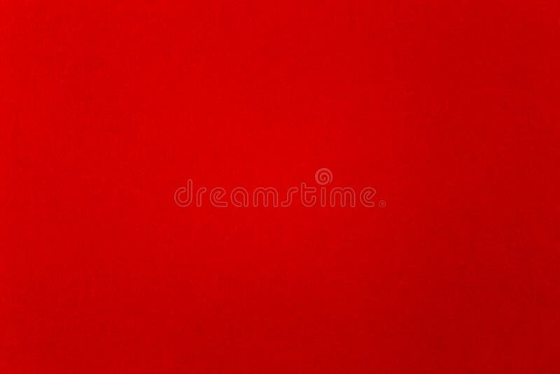 Red Coloured Parchment Sheet Close Up for Background Stock Image ...