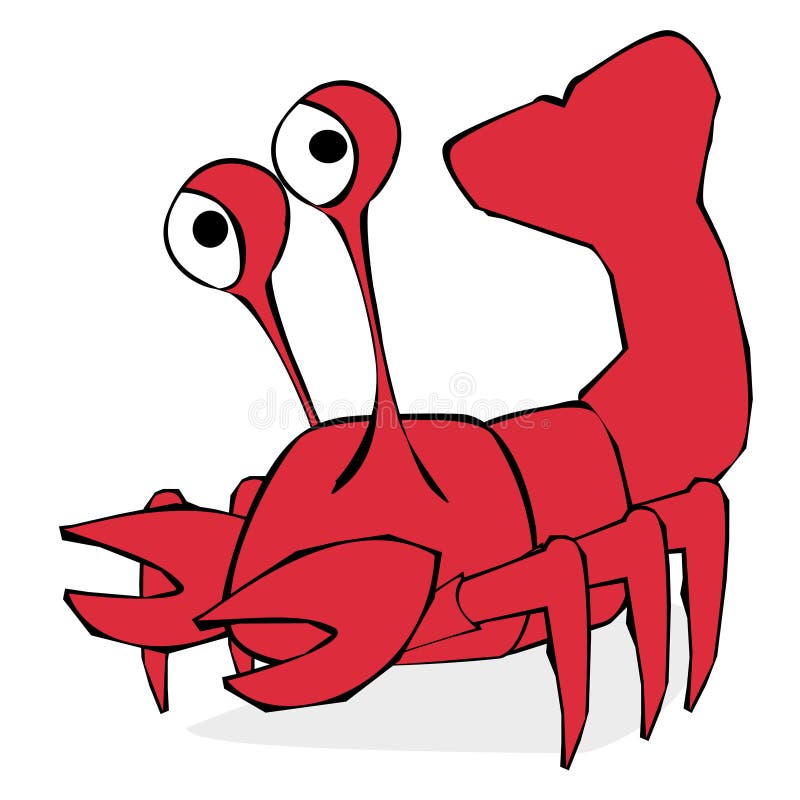 Cra Stock Illustrations – 178 Cra Stock Illustrations, Vectors ...