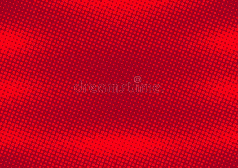 Red Comic Background Stock Illustrations – 90,096 Red Comic Background ...