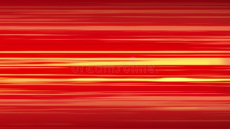 Red Comic Speed Lines Background Texture Pattern Effect in Cartoon ...