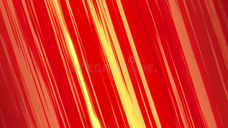 Comic Cartoon Lines Stock Illustrations – 18,212 Comic Cartoon Lines ...