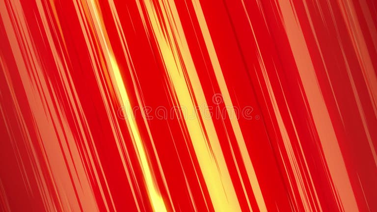 Comic Cartoon Lines Stock Illustrations – 18,212 Comic Cartoon Lines ...